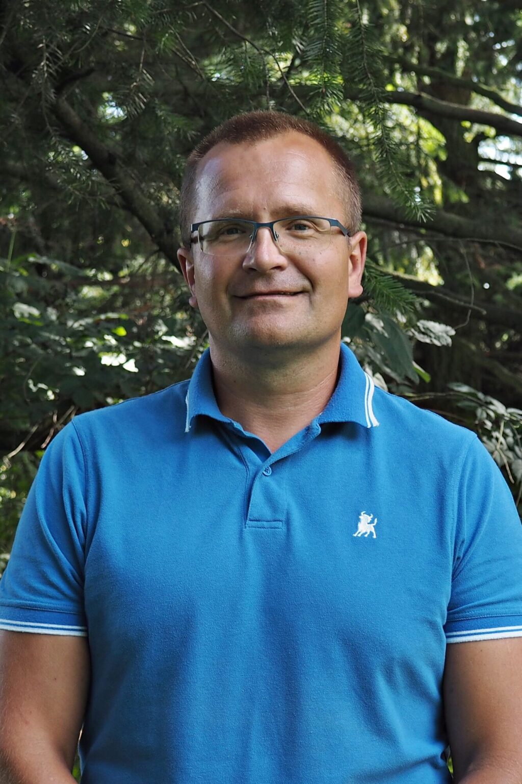 Kontakt | ZŠ Eduard